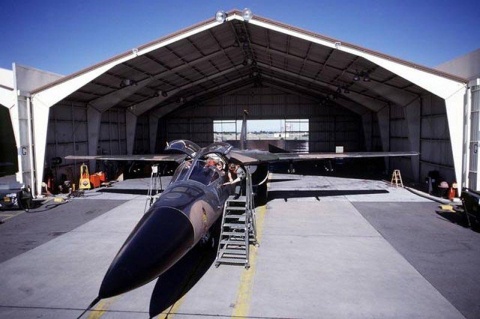 McClellan Air Force Base - Alchetron, the free social encyclopedia