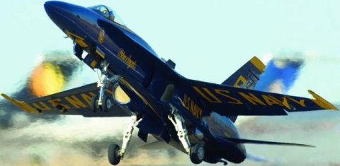 MCB Hawaii Marine Corps Base in Kaneohe, HI | MilitaryBases.com ...