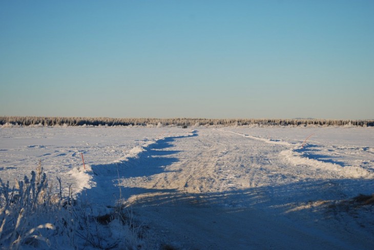 Fort Greely Army Base in Fairbanks, AK | MilitaryBases.com | Alaska ...