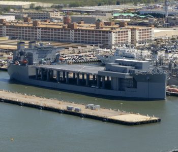 Hawaii Military Bases | MilitaryBases.com - US Military Bases