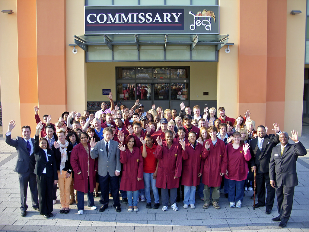 Grafenwoehr Commissary Germany Military Bases Grafenwoehr Commissary Germany Military Bases