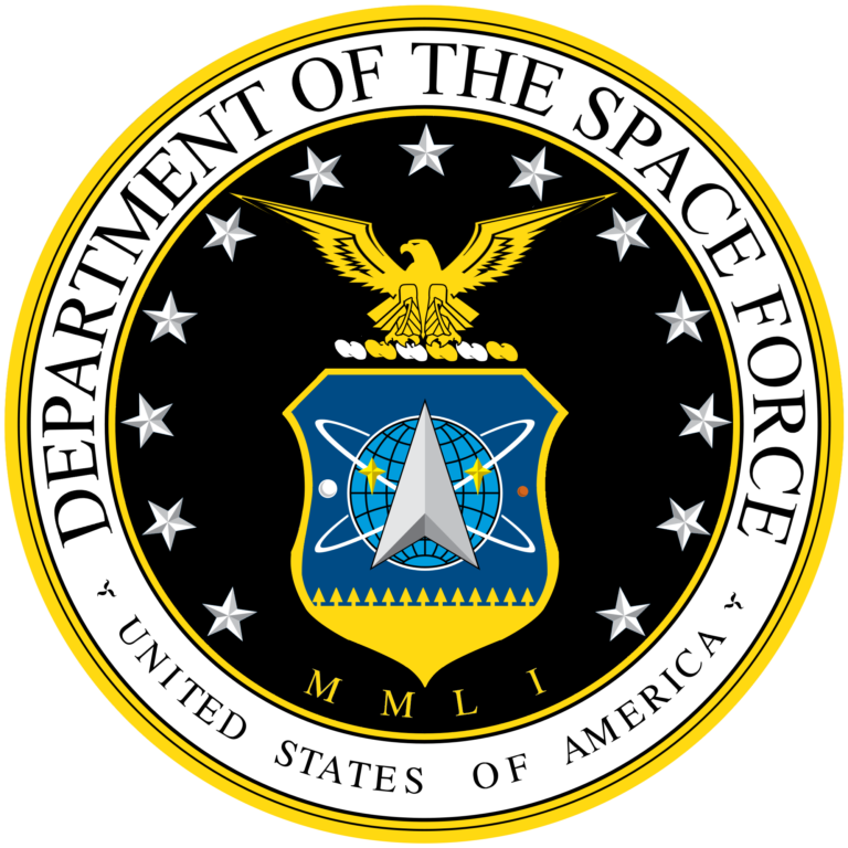 Space Force Military Branch – Military Bases